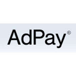 AdPay - Crunchbase Company Profile & Funding