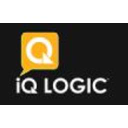 IQ Logic - Crunchbase Company Profile & Funding