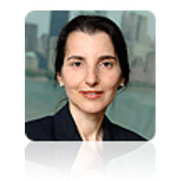 Susan Massaro - Executive Vice President @ Scivantage - Crunchbase ...