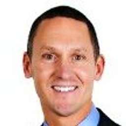 William R. Patterson, - Chief Technology Officer @ Neuros Medical ...