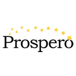 Prospero Technologies - Crunchbase Company Profile & Funding