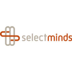 SelectMinds - Crunchbase Company Profile & Funding
