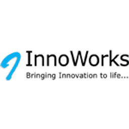 InnoWorks Software Solutions Private Limited