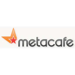 metacafe token