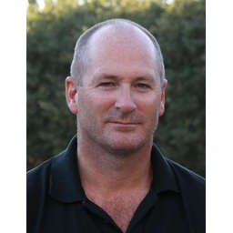 Mark Vernon - Founder @ Tagcash - Crunchbase Person Profile