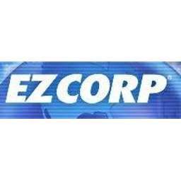 EZCorp - Crunchbase Company Profile & Funding