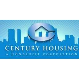 Century Housing - Crunchbase Company Profile & Funding