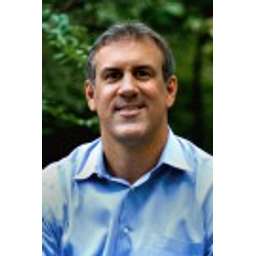 Dean Pisani - President and CEO @ ENTACT - Crunchbase Person Profile