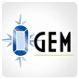 Gem Limousine Wordwide - Crunchbase Company Profile & Funding
