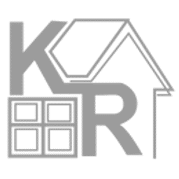 The Ken Rhodes Window & Conservatory Co Ltd - Crunchbase Company ...