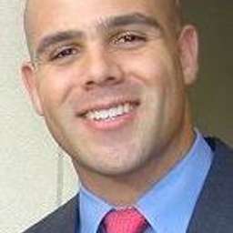 Alex Grau - Managing Director @ Hudson Advisors - Crunchbase Person Profile