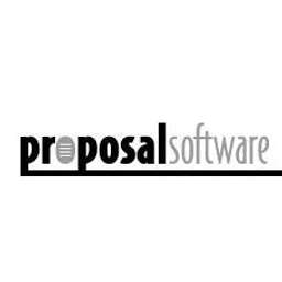 Proposal Software - News & Analysis