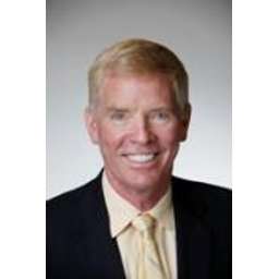 Edward Dineen - CEO & President @ TPC Group - Crunchbase Person Profile