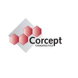 Corcept Therapeutics - Crunchbase Company Profile & Funding