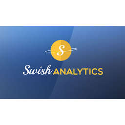 Swish Analytics - Crunchbase Company Profile & Funding