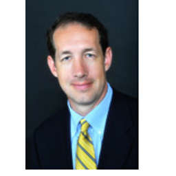 Christopher Parks - Chief Strategy Officer @ Lellyett & Rogers Co ...