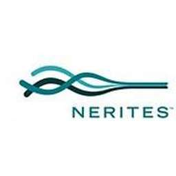 NERITES - Tech Details