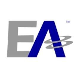 Enhanced Automation - Crunchbase Company Profile & Funding