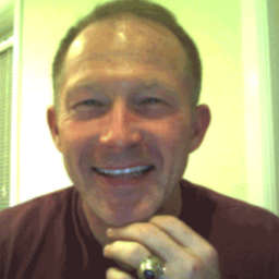 Jim Quinlan - CEO @ Novea - Crunchbase Person Profile