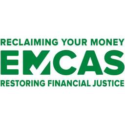 EMCAS - Crunchbase Company Profile & Funding