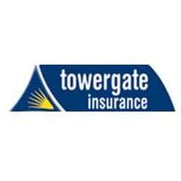 Towergate - Crunchbase Company Profile & Funding