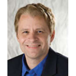 Greg Wiggins - Crunchbase Person Profile