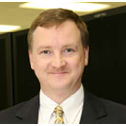 Jeff Biggs - Crunchbase Person Profile