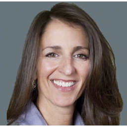 Catherine Penizotto - Crunchbase Person Profile