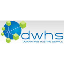 DWHS - Crunchbase Company Profile & Funding
