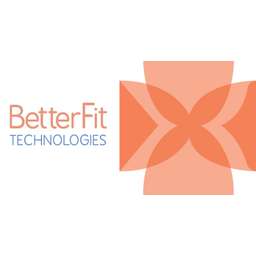 BetterFit Technologies - Crunchbase Company Profile & Funding