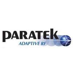 Paratek - Crunchbase Company Profile & Funding