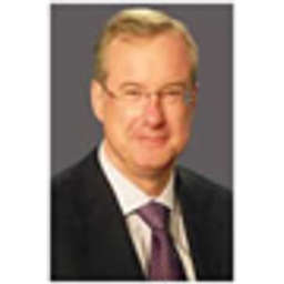 Terry P. Laughlin - Chief Risk Officer @ Bank of America - Crunchbase ...