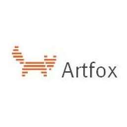 Artfox - Crunchbase Company Profile & Funding