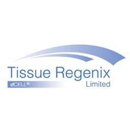 Tissue Regenix - Crunchbase Company Profile & Funding