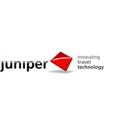 Juniper Innovating Travel Technology - Crunchbase Company Profile & Funding