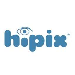 hipix - Crunchbase Company Profile & Funding