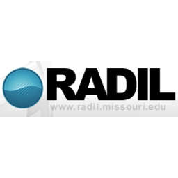 RADIL - Crunchbase Company Profile & Funding