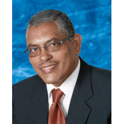 Hein Willemse - Literature Professor @ University of Pretoria ...