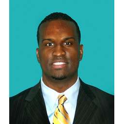 Ramon Brayan - Crunchbase Person Profile