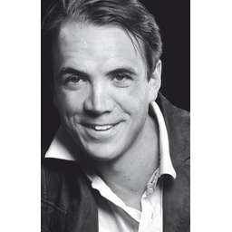 Marcel Reichart - Executive Vice President Digital Development and ...