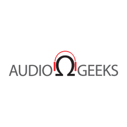 Audio Geeks