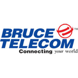 Bruce Telecom - Crunchbase Company Profile & Funding