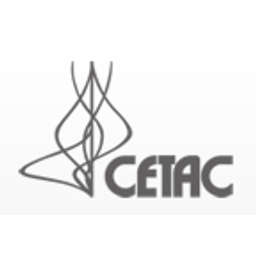 CETAC Technologies - Crunchbase Company Profile & Funding