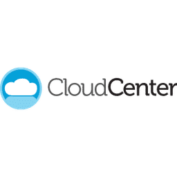 CloudCenter - Crunchbase Company Profile & Funding