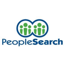 person search epsrc