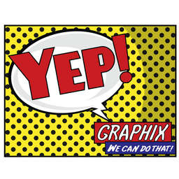 Yep Graphics LLC - Crunchbase Company Profile & Funding