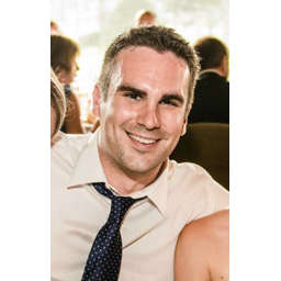 Steve Manuel - Founder @ reachsocket - Crunchbase Person Profile