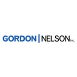 Gordon Nelson - Crunchbase Company Profile & Funding