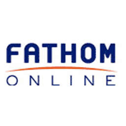 Fathom Online - Financial Details