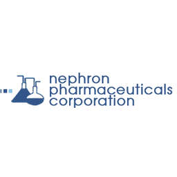 Nephron Pharmaceuticals - Crunchbase Company Profile & Funding